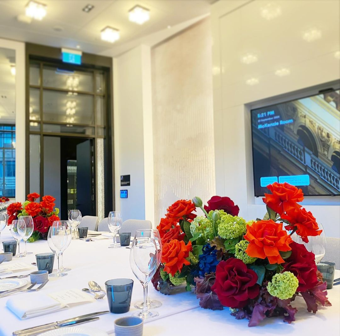 Experience the Beauty of Nature with Blessflowers – Bless Flowers