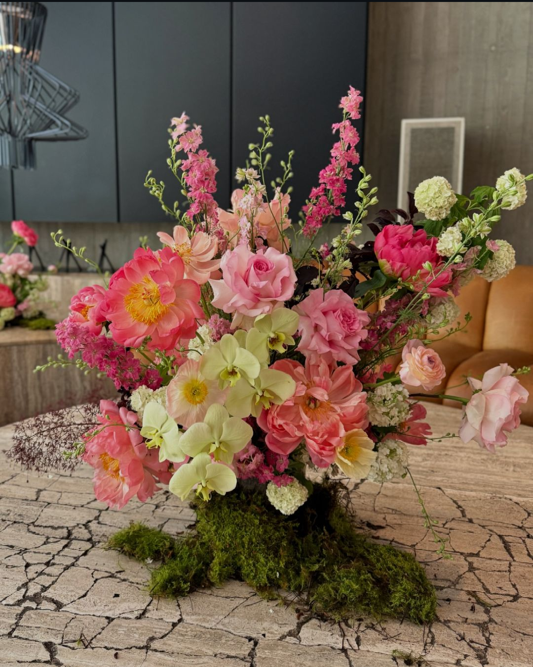 Honoring Loved Ones on Remembrance Day – Bless Flowers