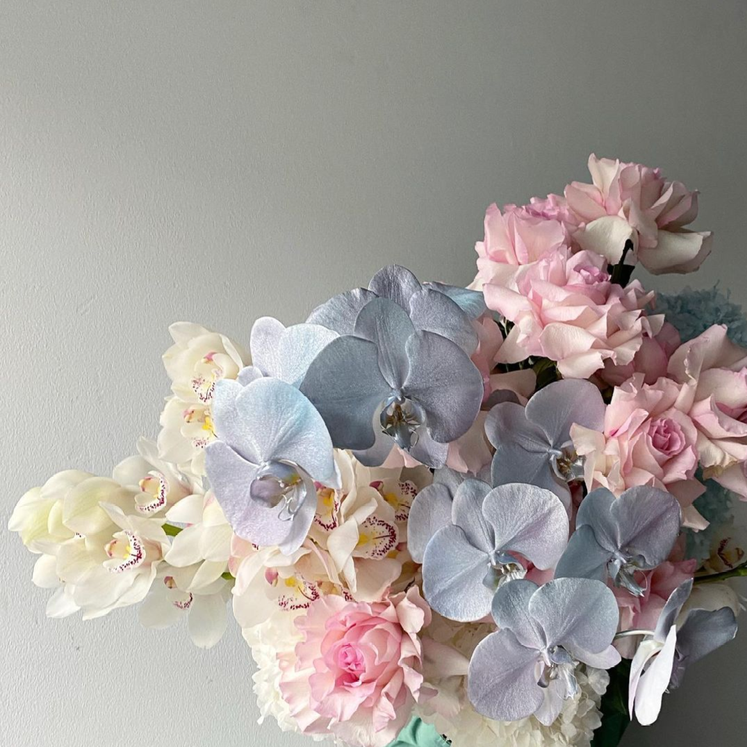 Exploring the Beauty of Nature Through Blessflowers – Bless Flowers