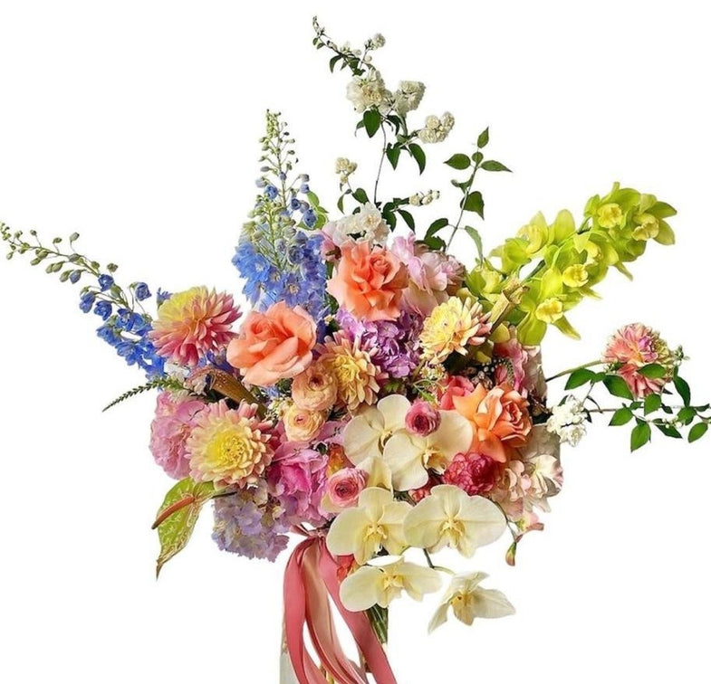 Sydney Florist | Double Bay Florist | Same Day Flower Delivery Shop ...